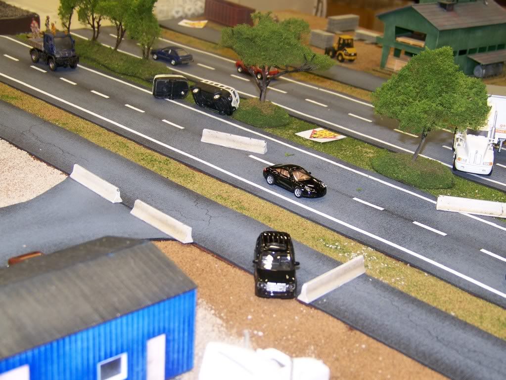 [TMP] "asphalt roads-15mm?" Topic