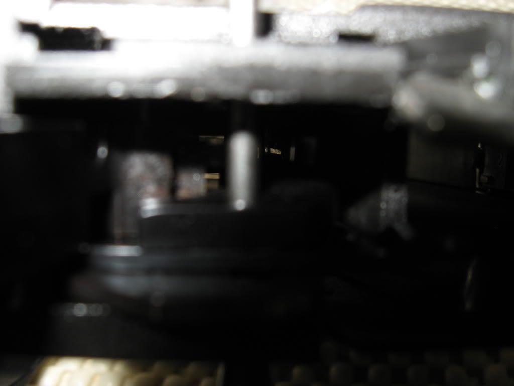 LEM installation problems | HKPRO Forums