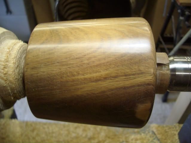 Mallet needed - advice please | UK Workshop