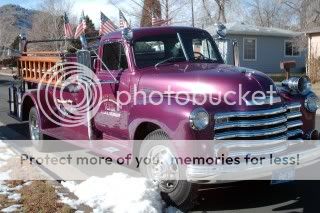 1970 391 Ford Engine - Ford Truck Enthusiasts Forums