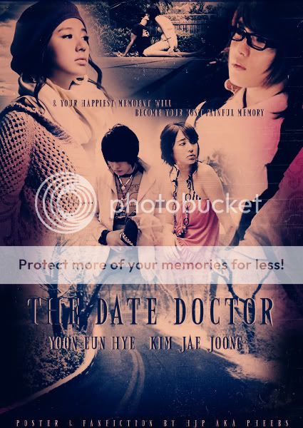 This Is My Over-the-moon Face - soompi hangout - Soompi Forums