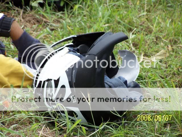 Republic Act 10054 or the Mandatory Helmet Act of 2010 (ICC,etc) | Page ...