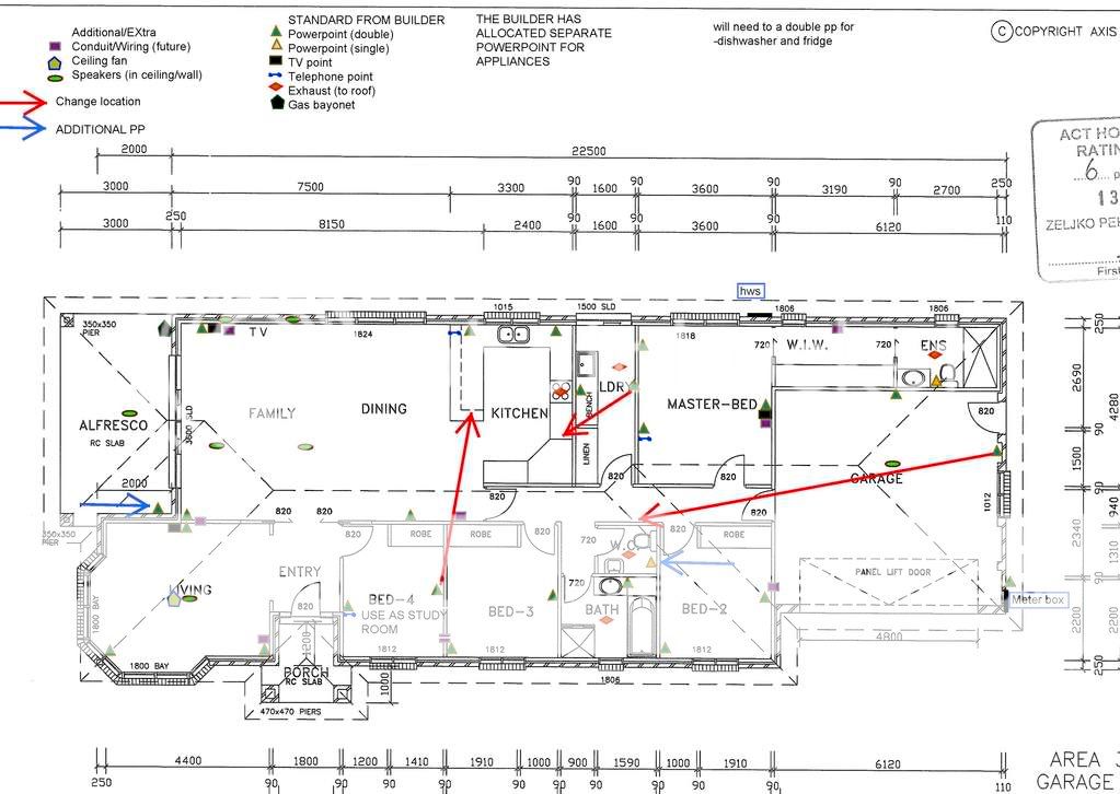 View topic - Electrical location: PP (pic) • Home Renovation & Building ...