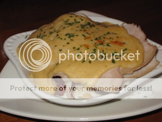 Turkey Devonshire - Alchetron, The Free Social Encyclopedia