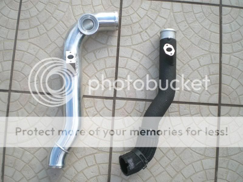 MAP sensor location | Hyundai Genesis Forum