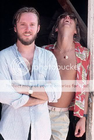 America.AccessBackstage.com - Fan Tribute to America featuring Gerry ...