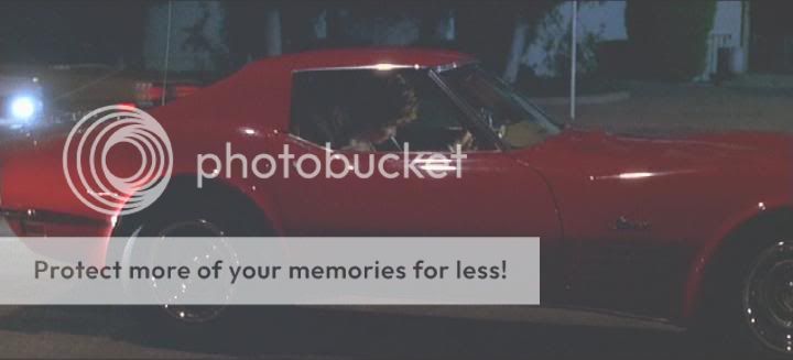 Late 60's/early 70's biker/car flicks | Steve Hoffman Music Forums