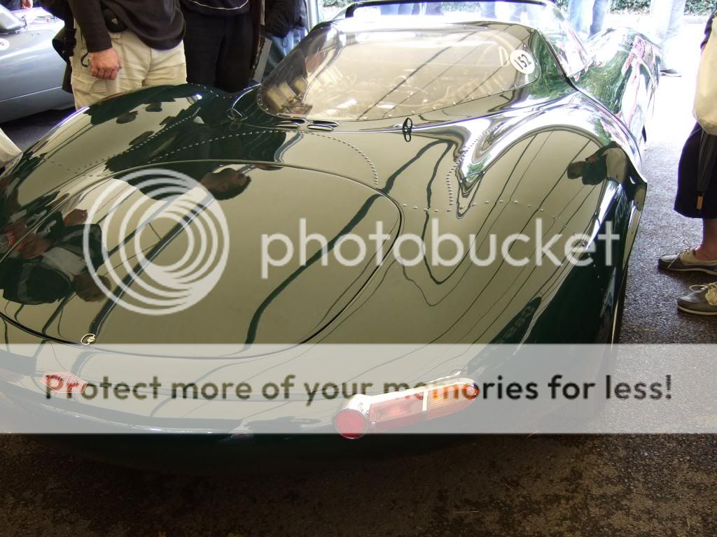 Chilli's classic car thread. - Off Topic Discussions on theFretBoard