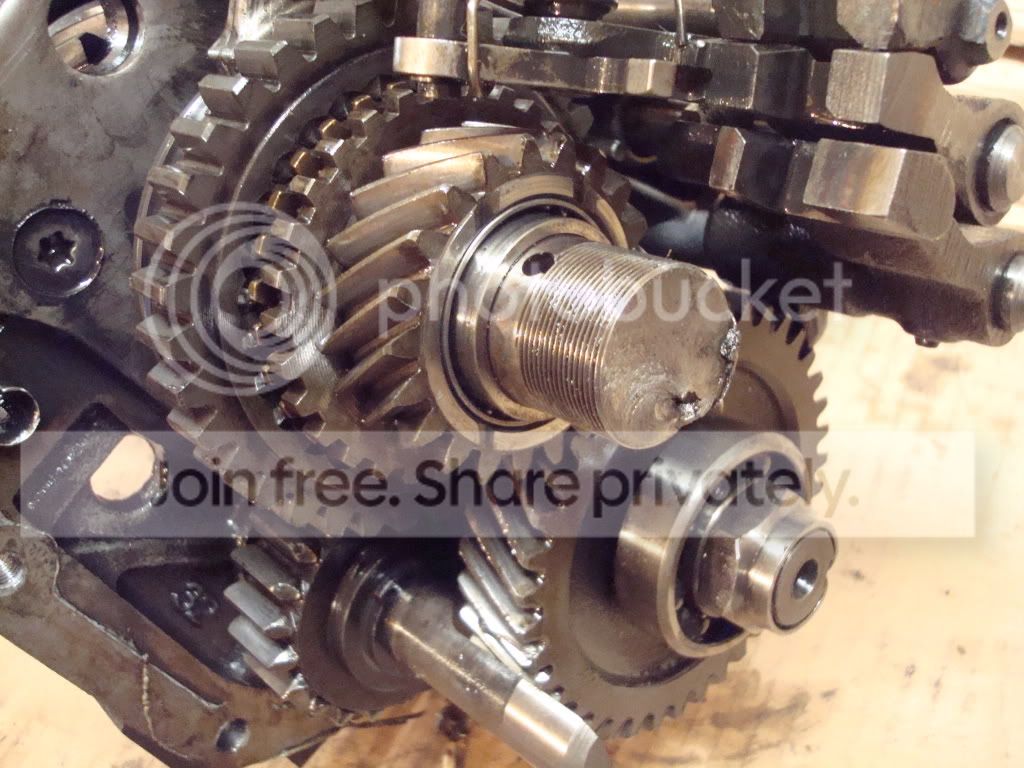 Q for guys that know r154 | Supra Forums