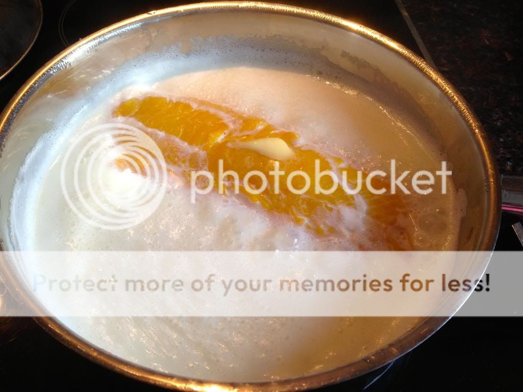 Finny Haddock | Detailing World Forum