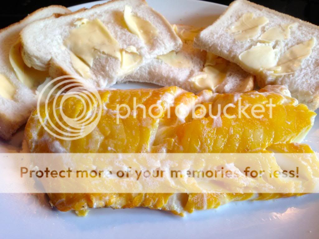 Finny Haddock | Detailing World Forum