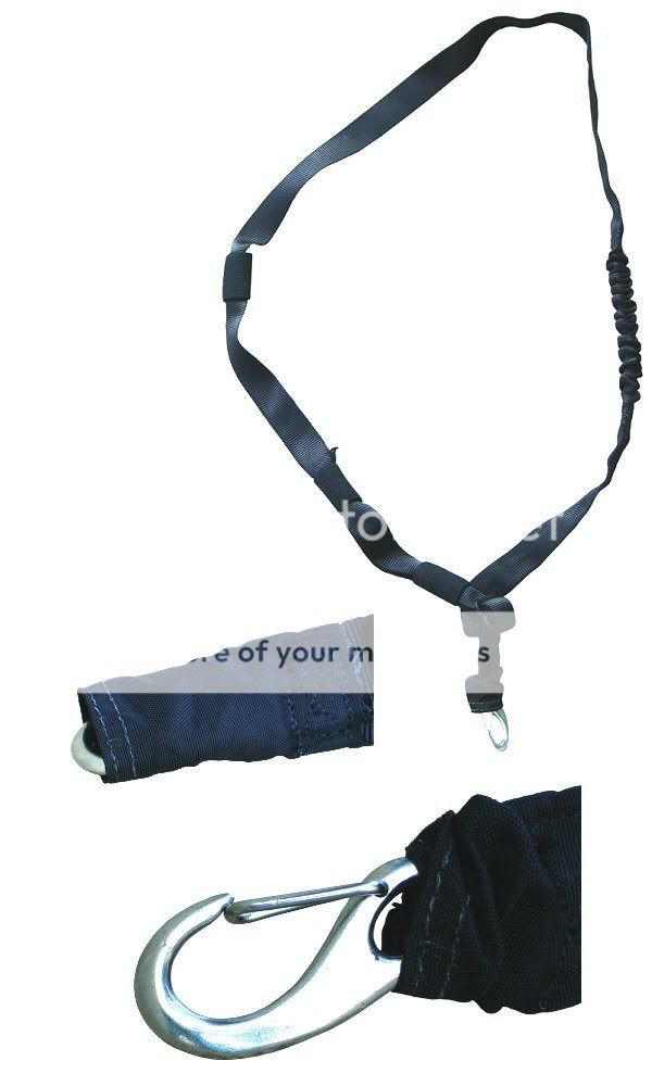 Who makes the best MP5K sling/rig? | HKPRO Forums