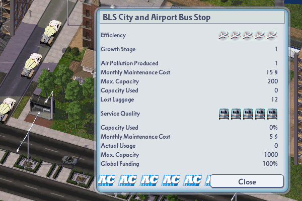 Top Ten Modd Suggestions - Page 3 - SimCity 4 General Discussion ...