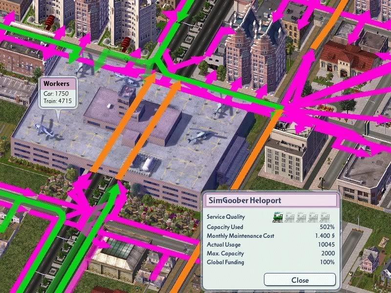 Simcity 4 Bsc Funding Mod Download - cafefasr