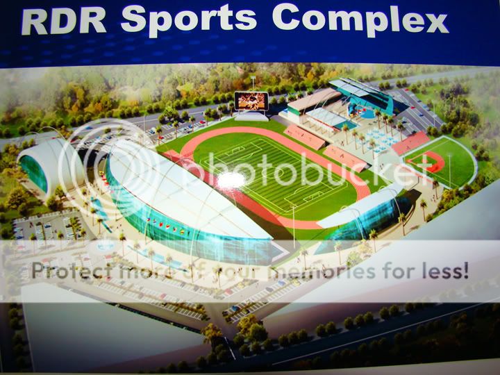 Filipino Athletes and Sports News | Page 36 | SkyscraperCity Forum