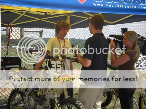 Post pics of your dirtbikes | Snowmobile Forum