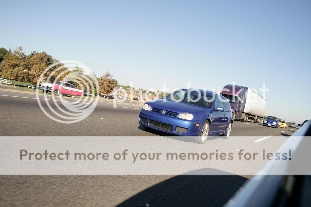 PARTS4VW "eurokreuzen" crew pictures. | VW Vortex - Volkswagen Forum