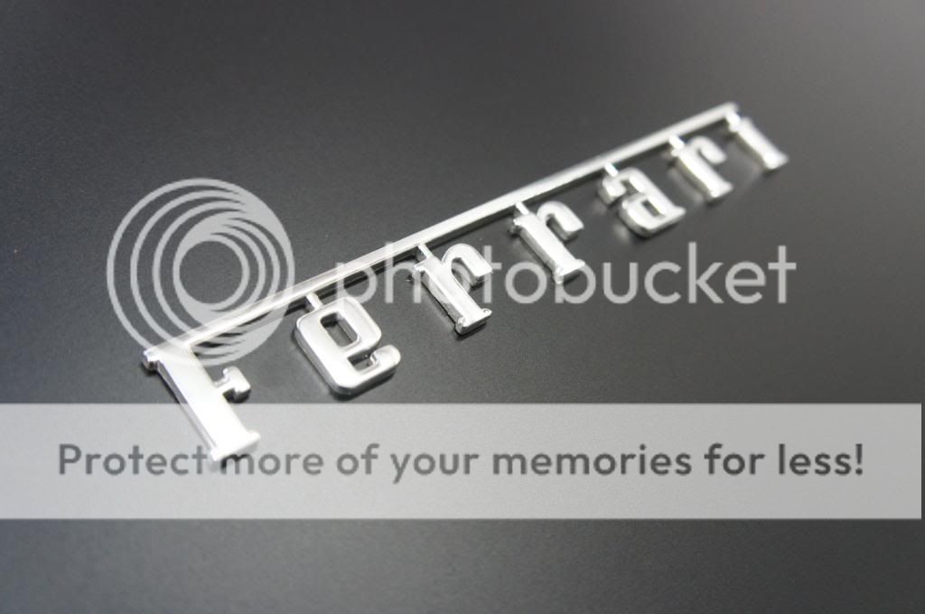 California gets mean....... | GTR Forum