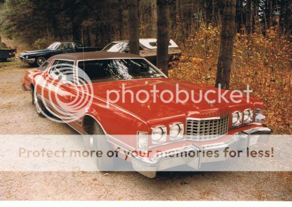 What other cool cars/bikes do you have/have you had? - Page 4 - Corvair ...