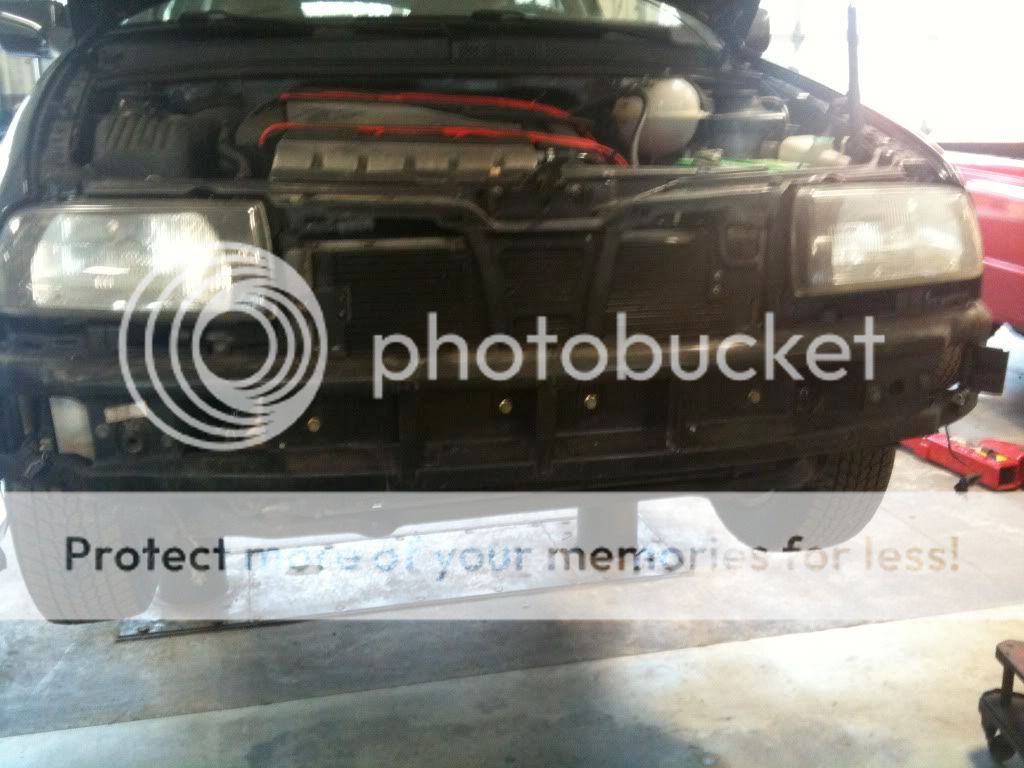 Rocker Panel DIY Here it is! Sort of... | VW Vortex - Volkswagen Forum