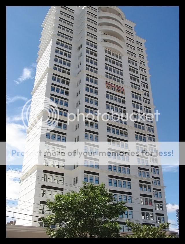 As melhores fotos de Cuiabá - MT | SkyscraperCity Forum