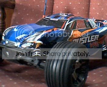 Custom Desktop Wallpapers - RCU Forums