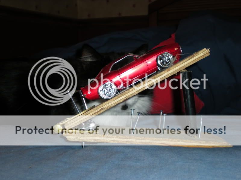 New RC Jump Invention! - RCU Forums