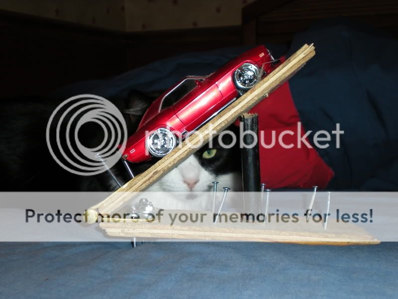 New RC Jump Invention! - RCU Forums