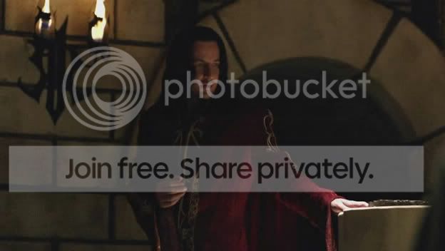 My Lord, Darken Rahl【探索者传说吧】_百度贴吧