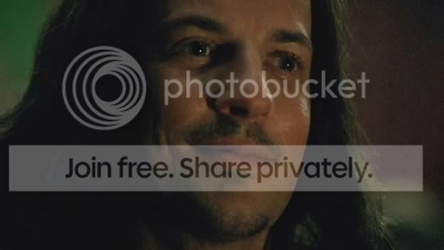 My Lord, Darken Rahl【探索者传说吧】_百度贴吧