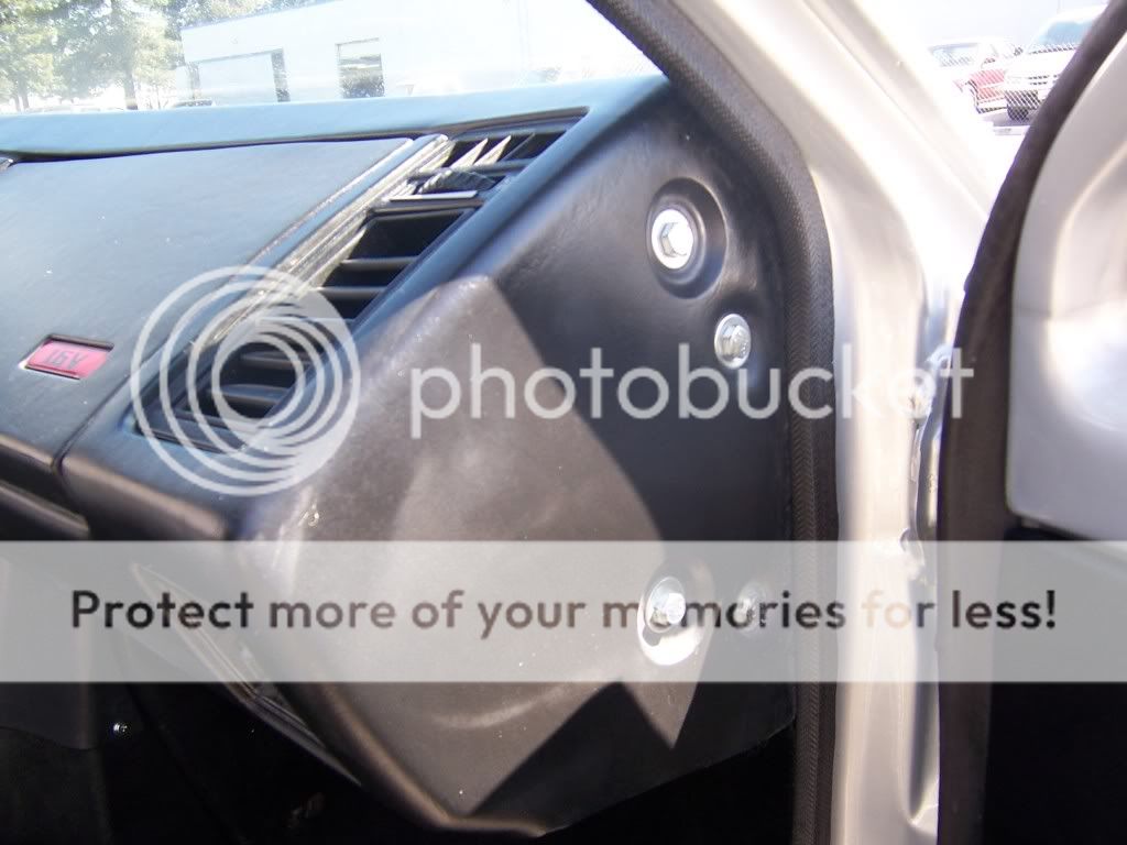 MK2 dash fit in a mk2? | VW Vortex - Volkswagen Forum