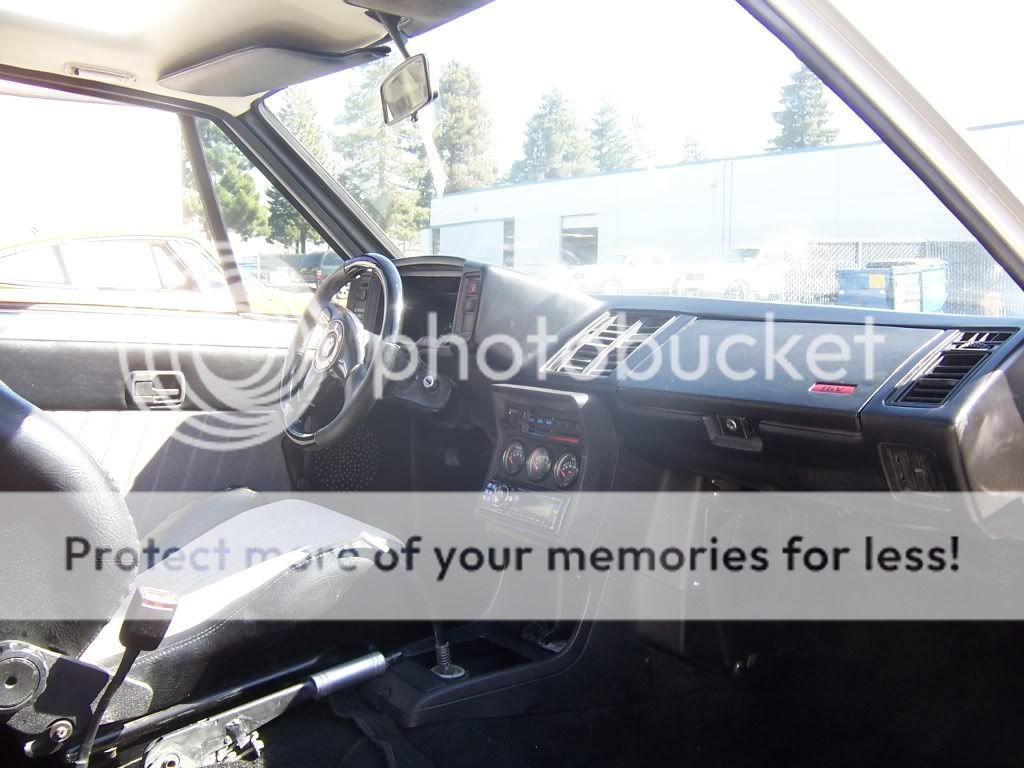 MK2 dash fit in a mk2? | VW Vortex - Volkswagen Forum