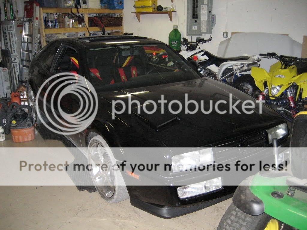 VR6 supercharger kit | VW Vortex - Volkswagen Forum