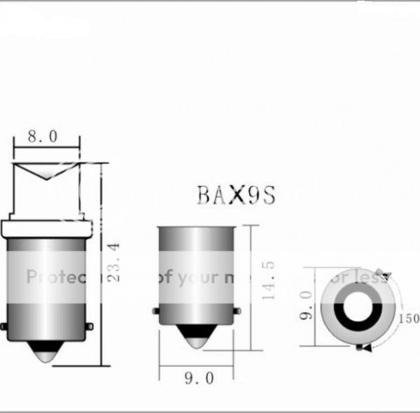 How to LED your car the eff out - Page 4