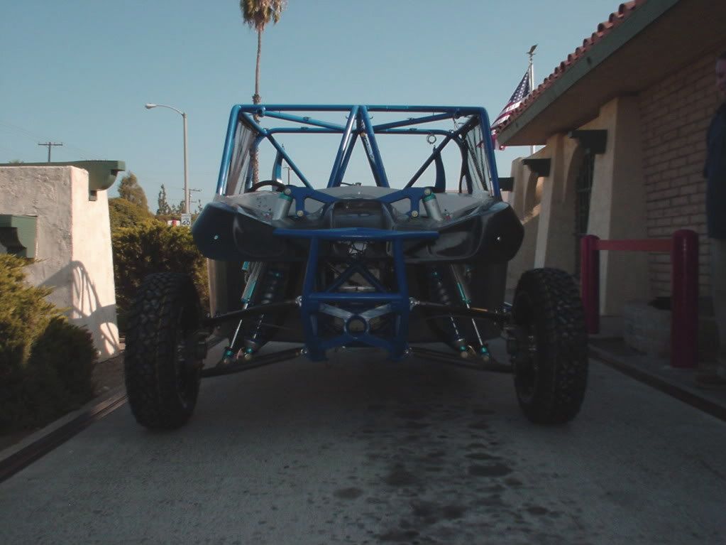 Rhino Body Kit - Black | Yamaha Rhino Forum