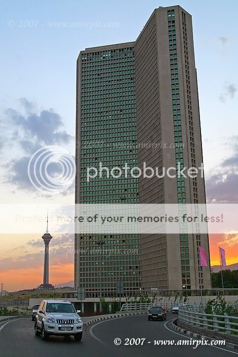 Edificios más altos de cada país | Page 3 | SkyscraperCity