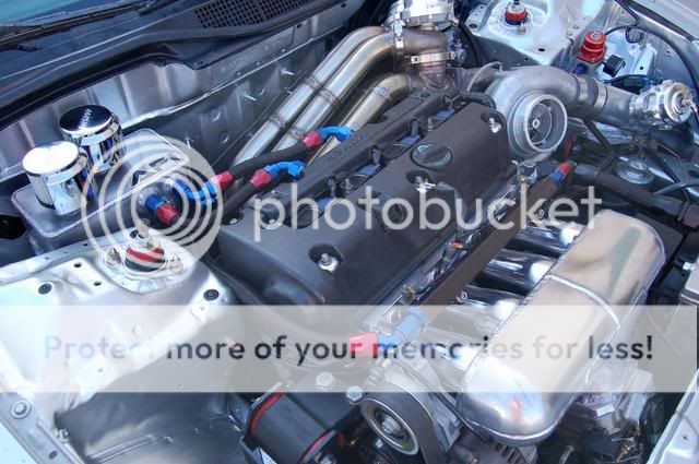 my Fit Dyno & Fit vs. Manny's 820whp k20 AFI Turbo EK | Honda / Acura ...