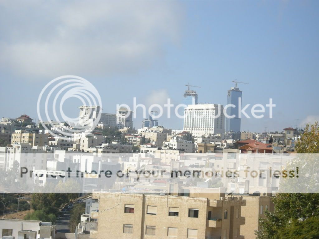 AMMAN | The Jordan Gate | 44F | 186m | U/C | Page 6 | SkyscraperCity Forum