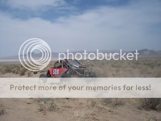 Who's up for a game of VW tag? - Page 2 - Shoptalkforums.com