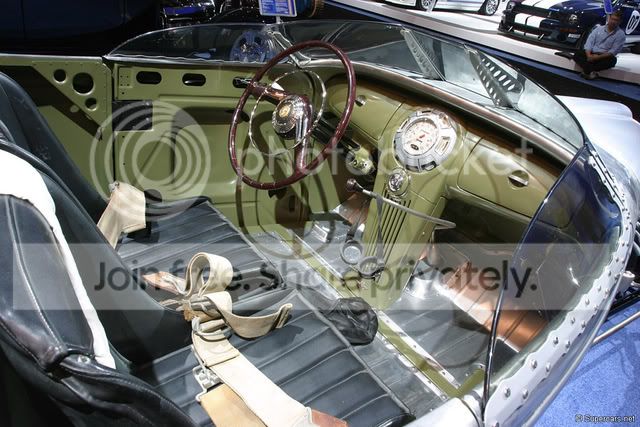 VolksRods!!! Inspiration Needed!! | Volkszone Forum