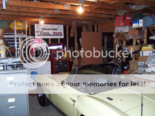 Thoughts on this VIN Plate & Rivets - Page 7 - CorvetteForum ...