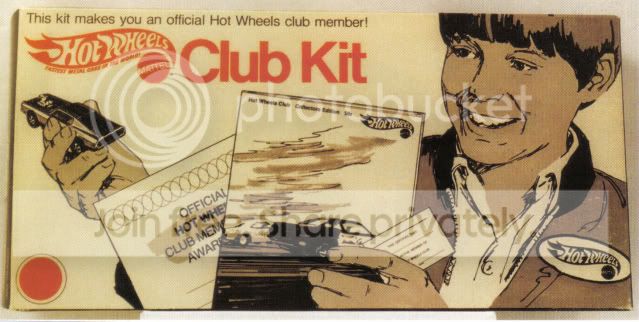 Hot Wheels - Car of the Day !!! - The BangShift.com Forums