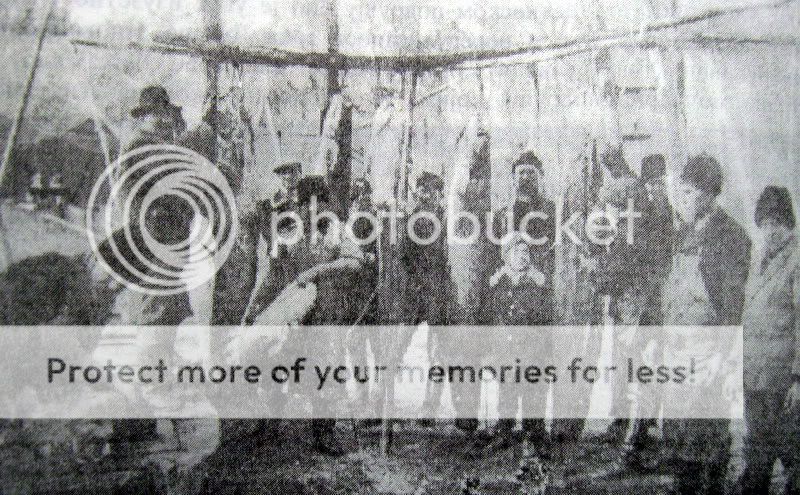 Ribari starog Apatina