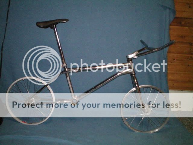 ghetto bikes lets see them!!! - BMXmuseum.com Forums