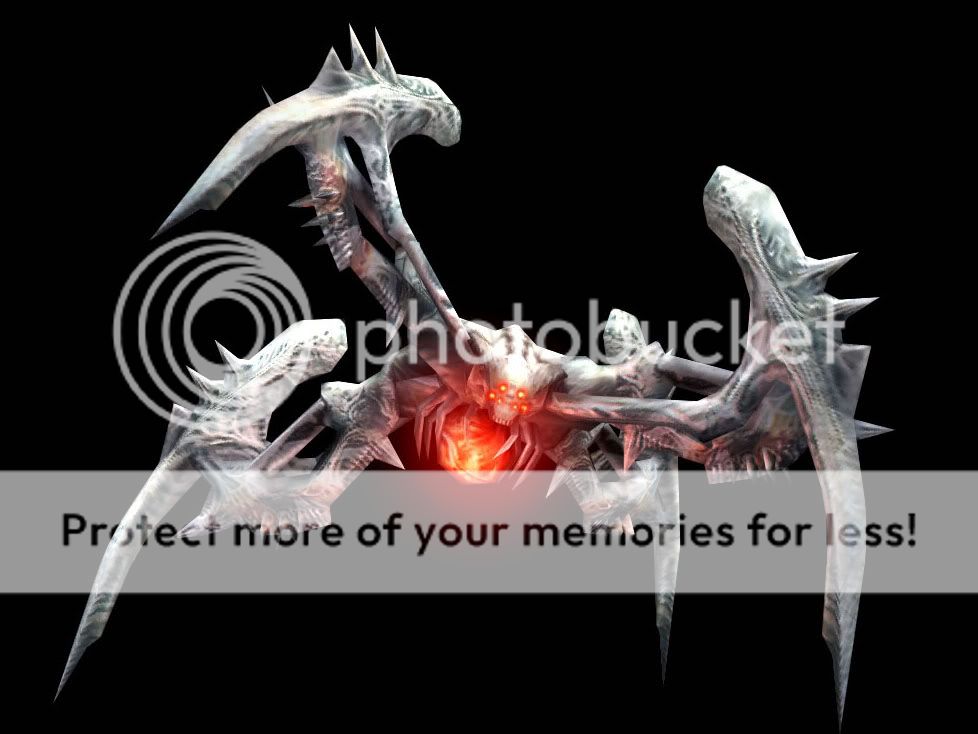 Into the vile-pit RPG - RPG - Comic Vine